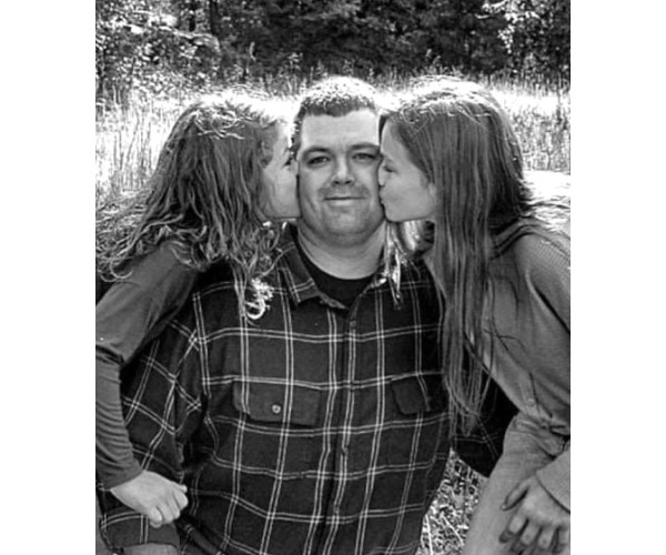 Marshall Ervin Obituary (1984 - 2022) - Marietta, GA - Marietta Daily ...