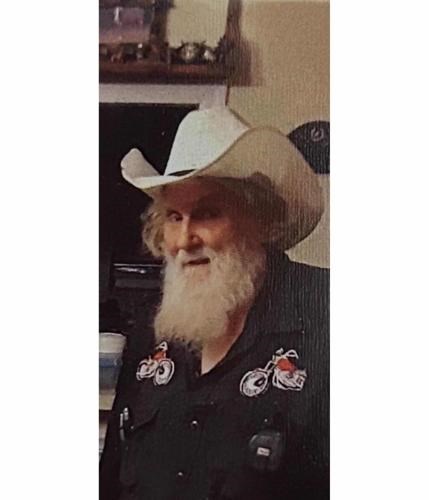 Gordon Grindle Obituary (2026) - Marietta, GA - Marietta Daily Journal
