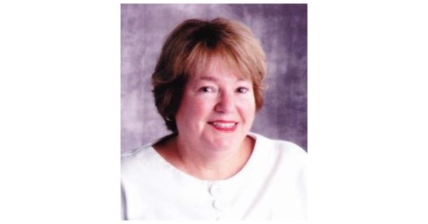 Diane Hagood Obituary (1950 - 2025) - Marietta, GA - Marietta Daily Journal