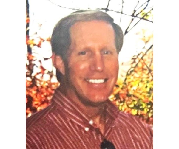 Joseph Cook Obituary (1950 - 2025) - Marietta, GA - Marietta Daily Journal