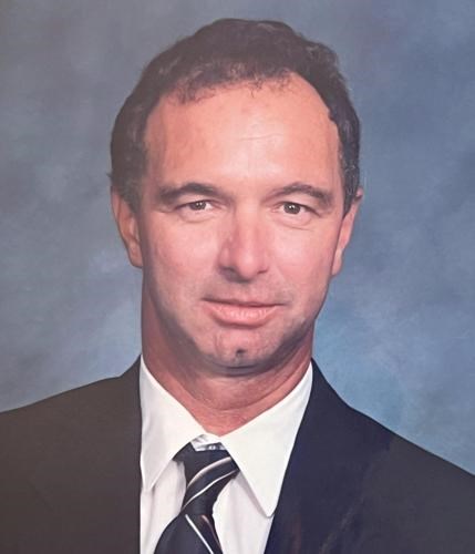 Steven Furlong Obituary (1943 - 2026) - Powder Springs, GA - Marietta ...