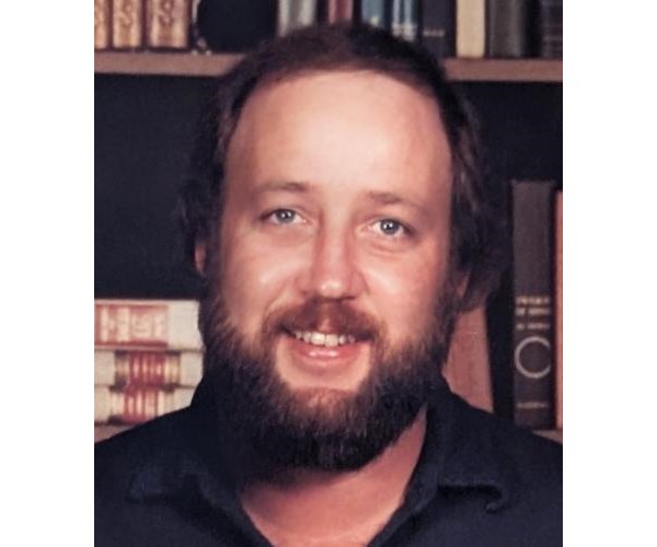 George Patrick Obituary (1948 - 2026) - Hiram, GA - Marietta Daily Journal