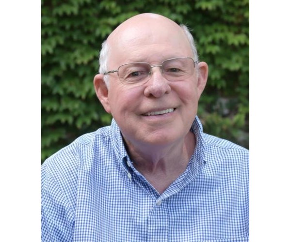 Edwin 'Eddie' Hunter Obituary (2026) - Marietta, GA - Marietta Daily ...