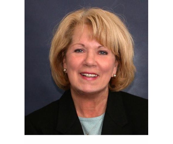 Lucy Rogers Obituary (1946 - 2026) - Marietta, GA - Marietta Daily Journal