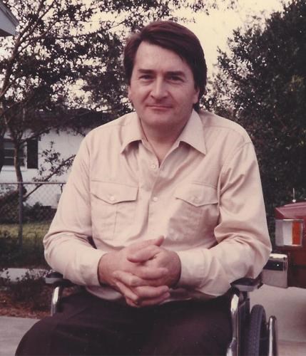 Mirosla Wisniewski Obituary (1942 - 2025) - Atlanta, GA - Marietta ...