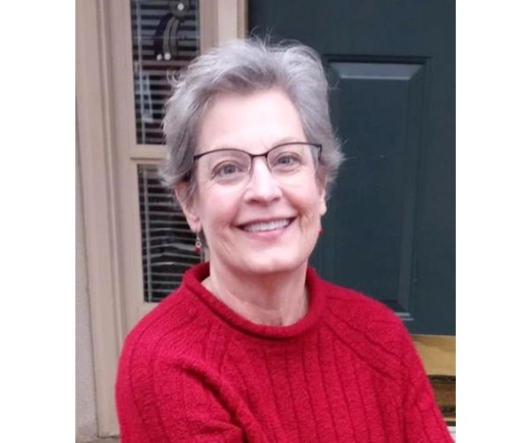 Kathleen Yarger Obituary (1958 - 2026) - Marietta, GA - Marietta Daily ...