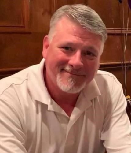 Don Wade Obituary (1963 - 2026) - Marietta, GA - Marietta Daily Journal