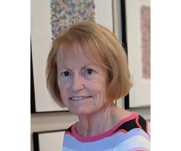 Patricia Haynes Obituary (1945 - 2022) - Houston, TX - The Memorial ...