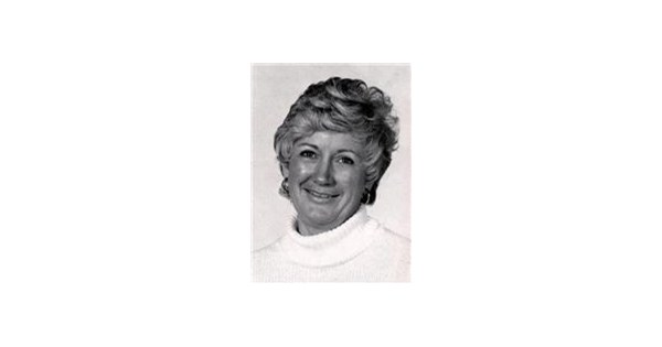 Nancy Kemp Obituary (1931 - 2021) - Fort Bragg, CA - The Mendocino Beacon