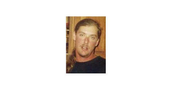 David Wykoff Obituary (2017) - Lonsdale, AR - The Mendocino Beacon