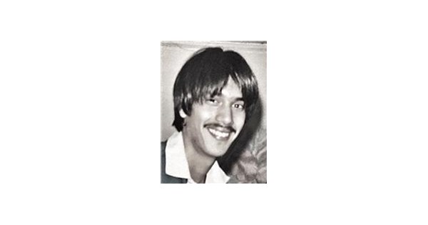 Marc Ansari Obituary (1964 - 2015) - Mendocino, CA - The Mendocino Beacon