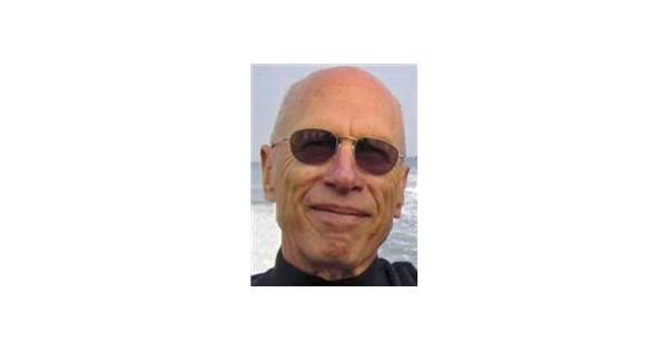 Michael Leventhal Obituary (1939 - 2017) - Legacy Remembers
