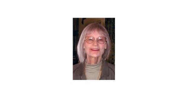 Edith Holmes Obituary (1924 - 2013) - Fort, CA - The Mendocino Beacon