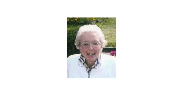 Leanore Staneart Obituary (1919 - 2013) - Elk, CA - The Mendocino Beacon