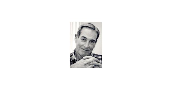 Roger Schwartz Obituary (1931 - 2019) - Mendocino, CA - The Mendocino ...