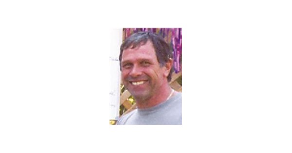Steven Nelson Obituary (2015) - Mendocino, CA - The Mendocino Beacon