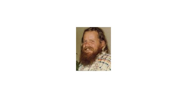 John Tower Obituary (1948 - 2017) - Alameda, CA - The Mendocino Beacon