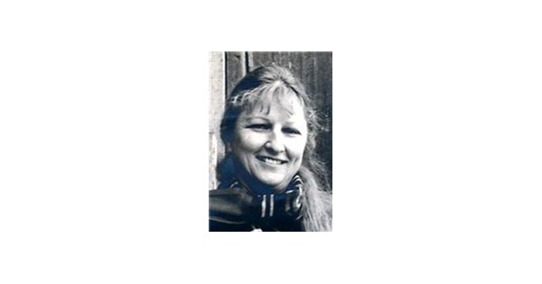 Eve Rice Obituary (2013) - Mendocino, CA - The Mendocino Beacon