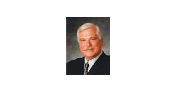 Paul McGuckin Obituary (1955 - 2016) - Newport Beach & Mendocino, CA ...