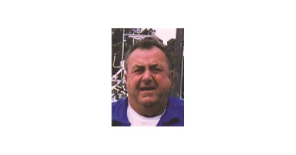 Joseph Gillespie Obituary (2014) - Fort Bragg, CA - The Mendocino Beacon