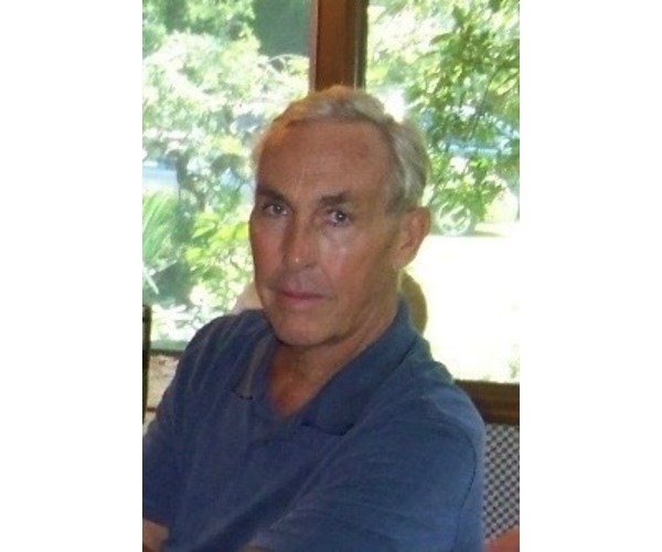 William Guilfoyle Obituary (1939 - 2026) - Mendota, IL - The Mendota ...