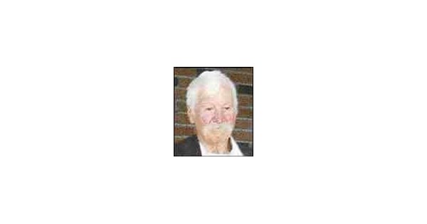 Richard Pea Obituary (1925 - 2009) - Merced, CA - Merced Sun Star