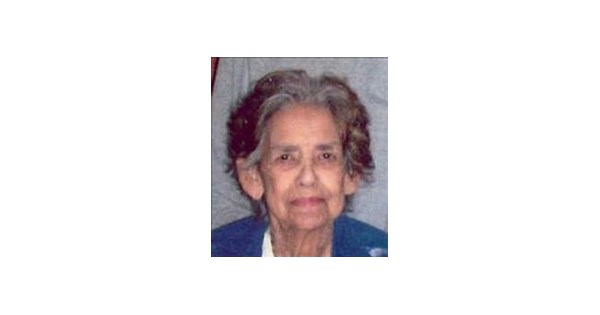 GENA MOUNCE Obituary (1933 - 2009) - Merced, CA - Merced Sun Star