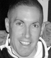 JEREMY OSWALD Obituary (1980 - 2009) - Merced, CA - Merced Sun Star