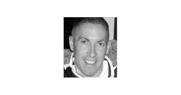 JEREMY OSWALD Obituary (1980 - 2009) - Merced, CA - Merced Sun Star