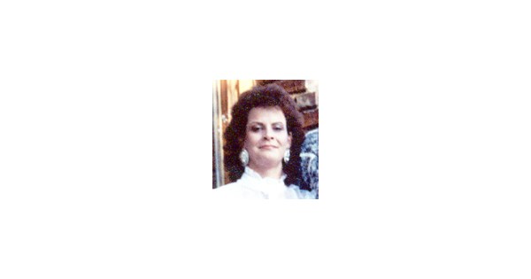 CINDY TATE Obituary (2010) - Merced, CA - Merced Sun Star
