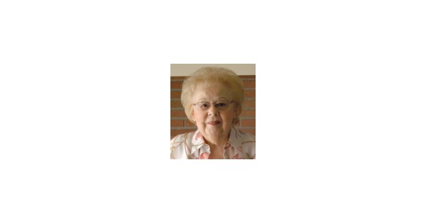 MARY COZZI Obituary (2009) - Merced, CA - Merced Sun Star