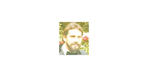 DAN FREDRICKSON Obituary (2011) - Merced, CA - Merced Sun Star