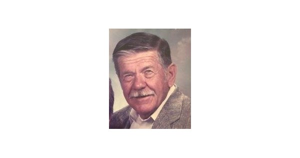Alden Gort Obituary (1934 - 2021) - Winton, CA - Merced Sun Star