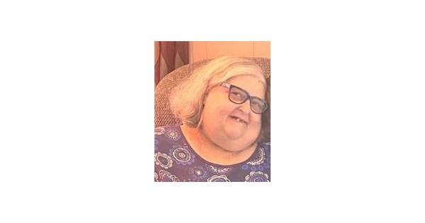 Brenda Schroeder Obituary (1957 - 2021) - Atwater, CA - Merced Sun Star