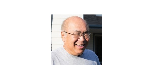 Jeffrey Lee Obituary (1947 - 2021) - Merced, CA - Merced Sun Star