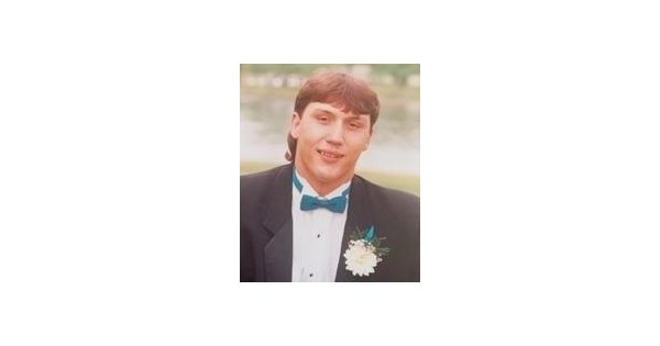 Dana Fredrickson Obituary (1976 - 2021) - Merced, CA - Merced Sun Star