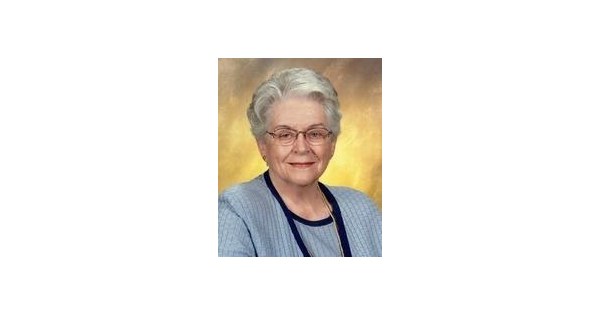 Marilyn Ramey Obituary (1928 - 2021) - Atwater, CA - Merced Sun Star