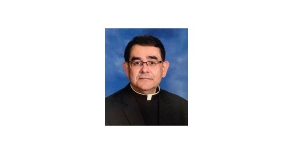 Angel Sotelo Obituary (1964 - 2021) - Chowchilla, CA - Merced Sun Star