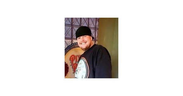 Jason Schwerdtfeger Obituary (1988 - 2021) - Winton, CA - Merced Sun Star