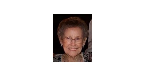 Wilma McMillian Obituary (1933 - 2021) - Merced, CA - Merced Sun Star
