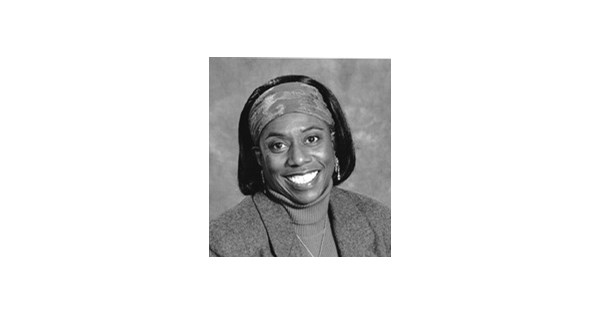 Teresa Berry Obituary (1951 - 2022) - Atwater, CA - Merced Sun Star