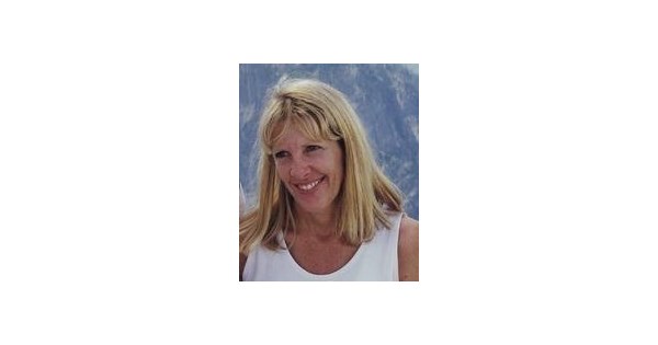 Suzanne Ver West Obituary (1953 - 2022) - Nipomo, CA - Merced Sun Star