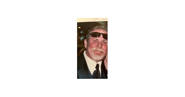 Jerry Criswell Obituary (1953 - 2022) - Merced, CA - Merced Sun Star