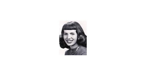 Marilyn Kydd Obituary (1932 - 2022) - Atwater, CA - Merced Sun Star