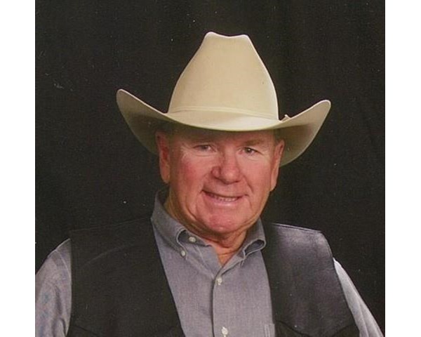 Anthony Fagundes Obituary (1947 - 2022) - Chowchilla, CA - Merced Sun Star