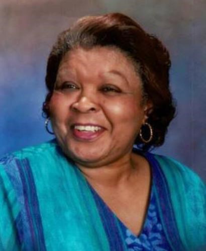 Lucy Mitchell Obituary (1931 - 2023) - Atwater, CA - Merced Sun Star