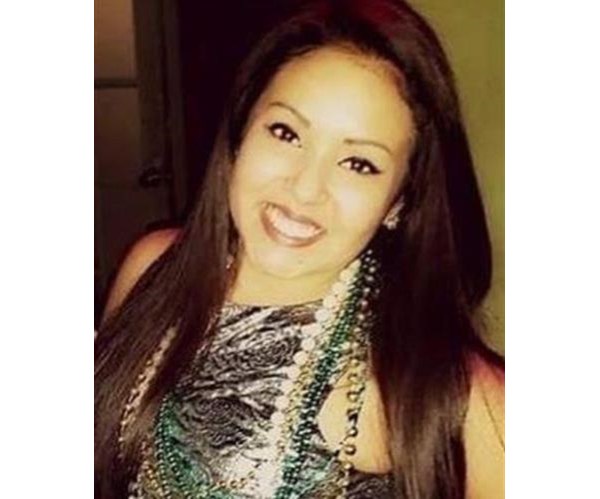 Vanessa Mendoza Obituary (1991 - 2023) - Merced, CA - Merced Sun Star