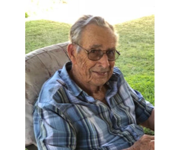 Merced Sun Star Obit