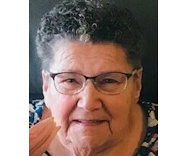 Linda Unruh Obituary (1935 - 2023) - Winton/atwater, CA - Merced Sun Star