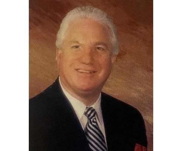 David Love Obituary (1945 - 2023) - Atwater, CA - Merced Sun Star